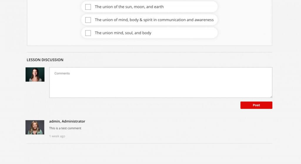 Class maker | Make website class today!